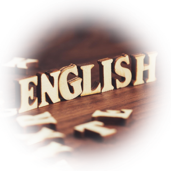 UOWM Open eClass | Παρουσίαση/Προβολή